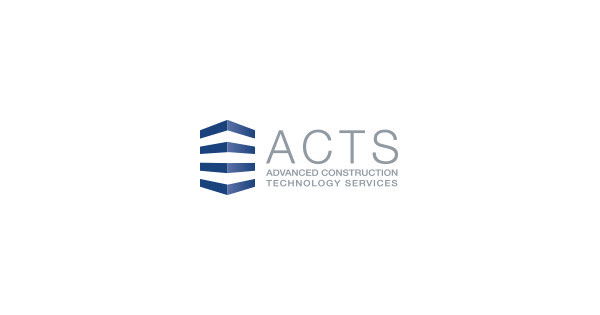 Lead Geotechnical Engineer job at Advanced Construction Technology Services (ACTS) in Cairo ...