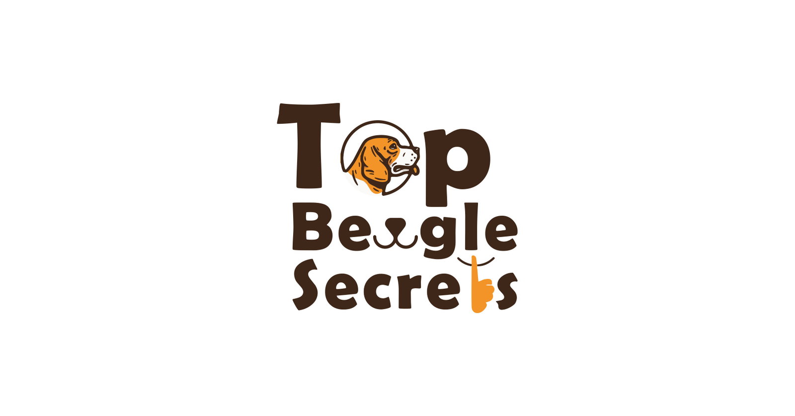 Jobs and Careers at beagle secrets, United Arab Emirates | WUZZUF