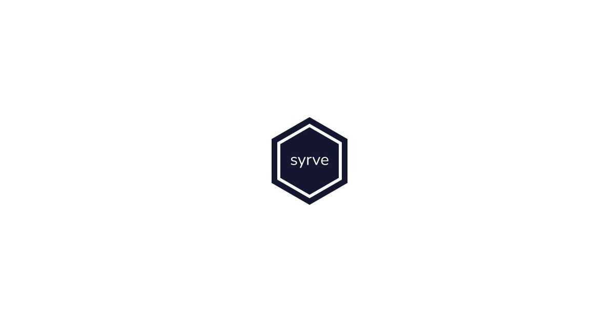 Jobs and Careers at Syrve Middle East in Egypt | join today!