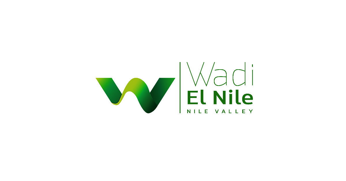 Jobs and Careers at Wadi el for Export Agricultural Products - Nile ...