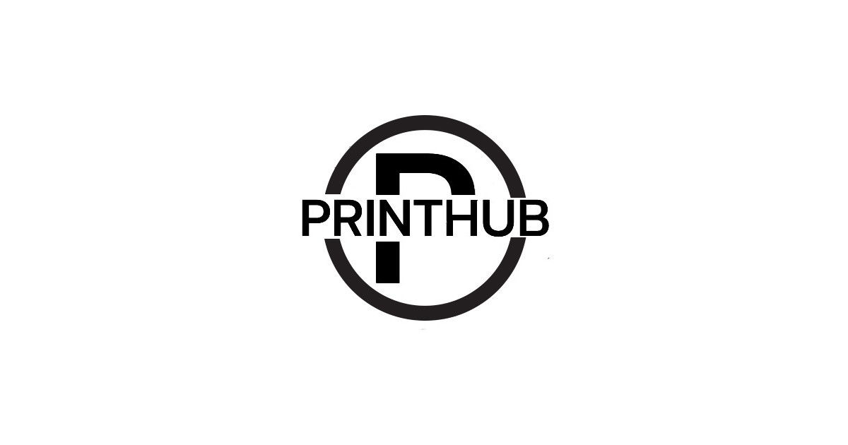 Jobs and Careers at PRINTHUB in Egypt – Join Us Today!