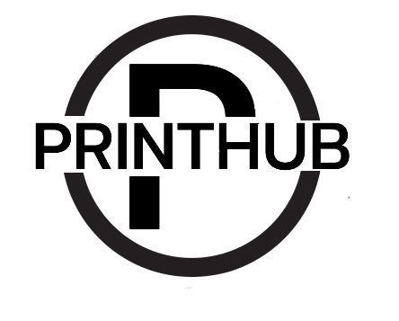 Jobs and Careers at PRINTHUB in Egypt – Join Us Today!