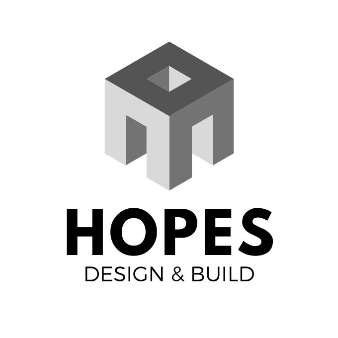Jobs and Careers at hopes design and build in Egypt – Join Us Today!