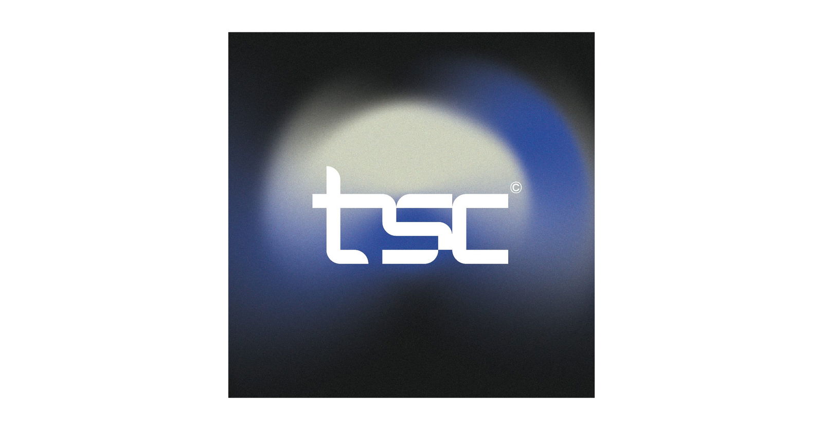 Jobs and Careers at TSC - Technology Solution Company, Egypt | WUZZUF