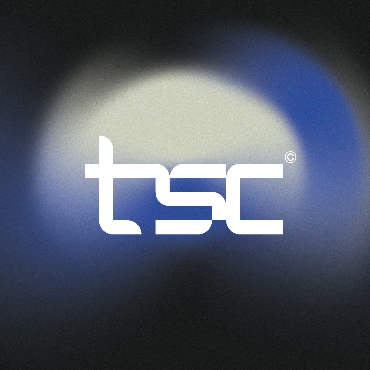 Jobs and Careers at TSC - Technology Solution Company in Egypt – Join ...