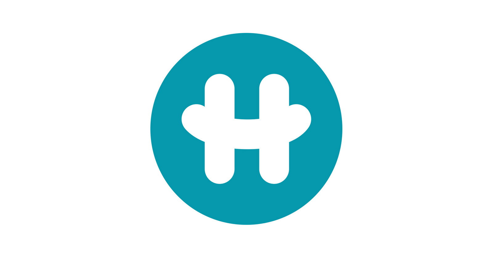 Jobs and Careers at hurmoz in Oman | join today!