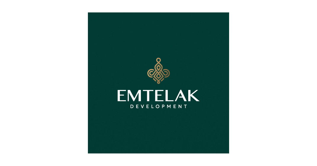 Jobs and Careers at emtelak in Egypt – Join Us Today!