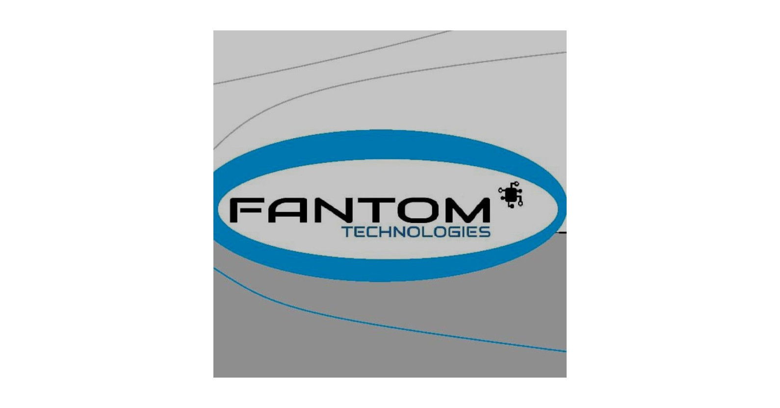 Jobs and Careers at Fantom Technologies in Egypt – Join Us Today!