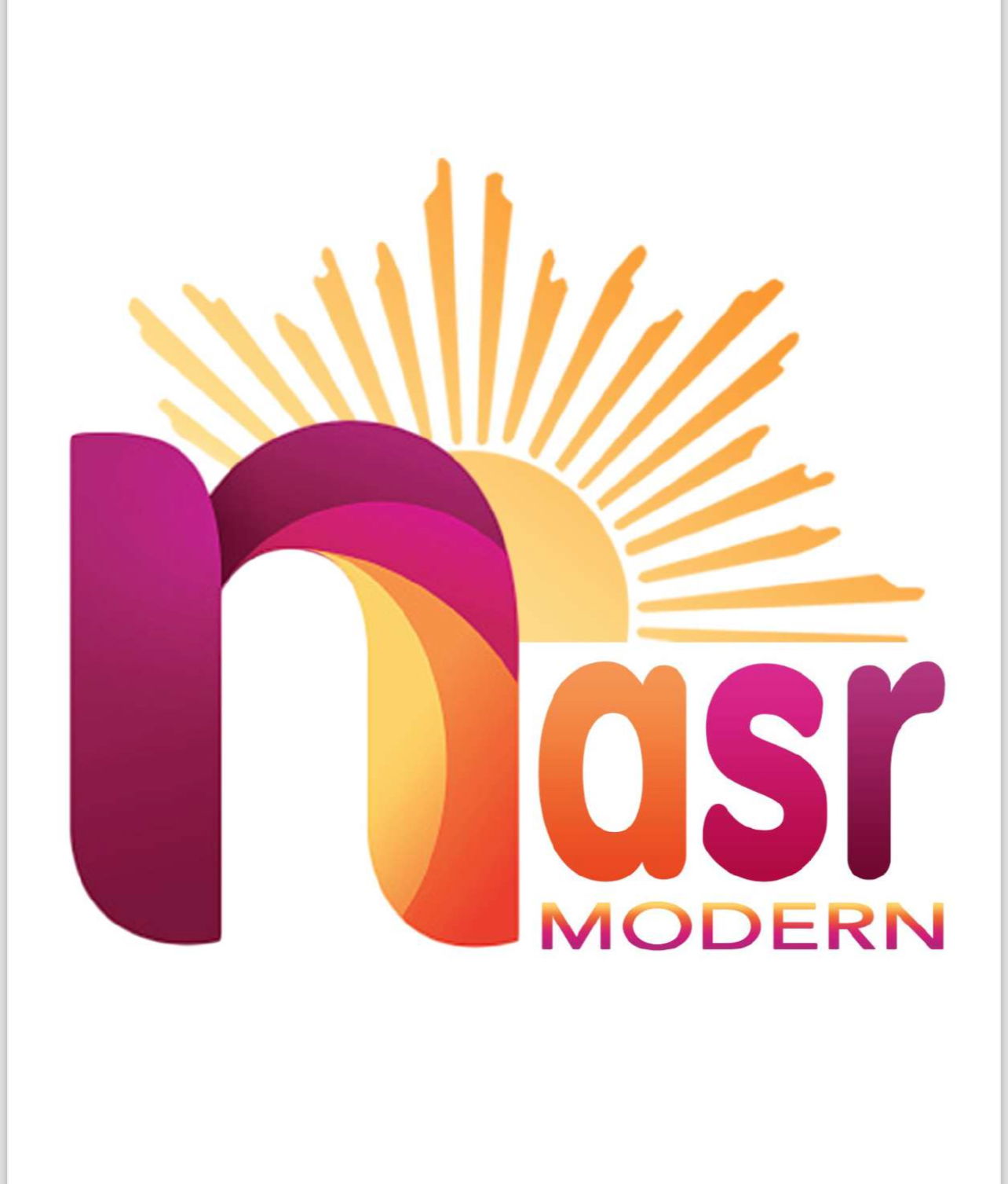 Jobs and Careers at Alnasr Modern Company in Saudi Arabia – Join Us Today!