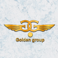 Jobs and Careers at golden group in Egypt – Join Us Today!
