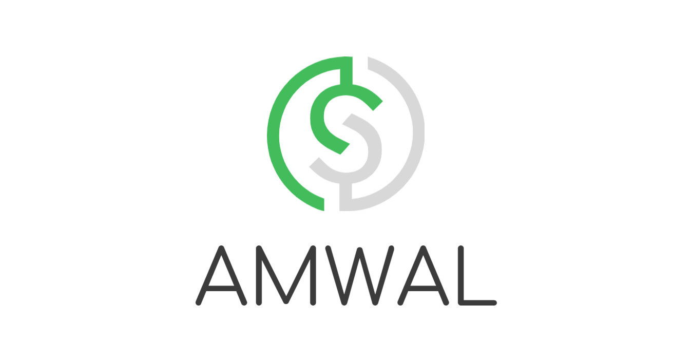 Jobs and Careers at AMWAL, Egypt | WUZZUF