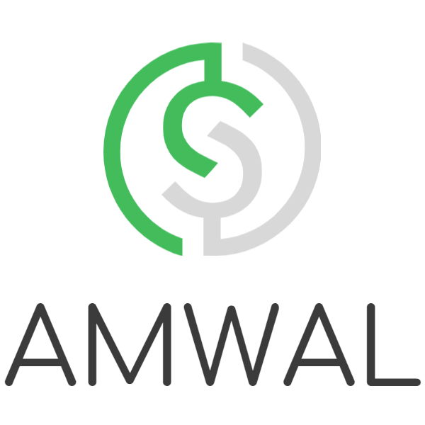 Jobs and Careers at AMWAL, Egypt | WUZZUF