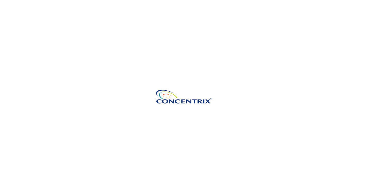 Jobs and Careers at Concentrix in Egypt | join today!