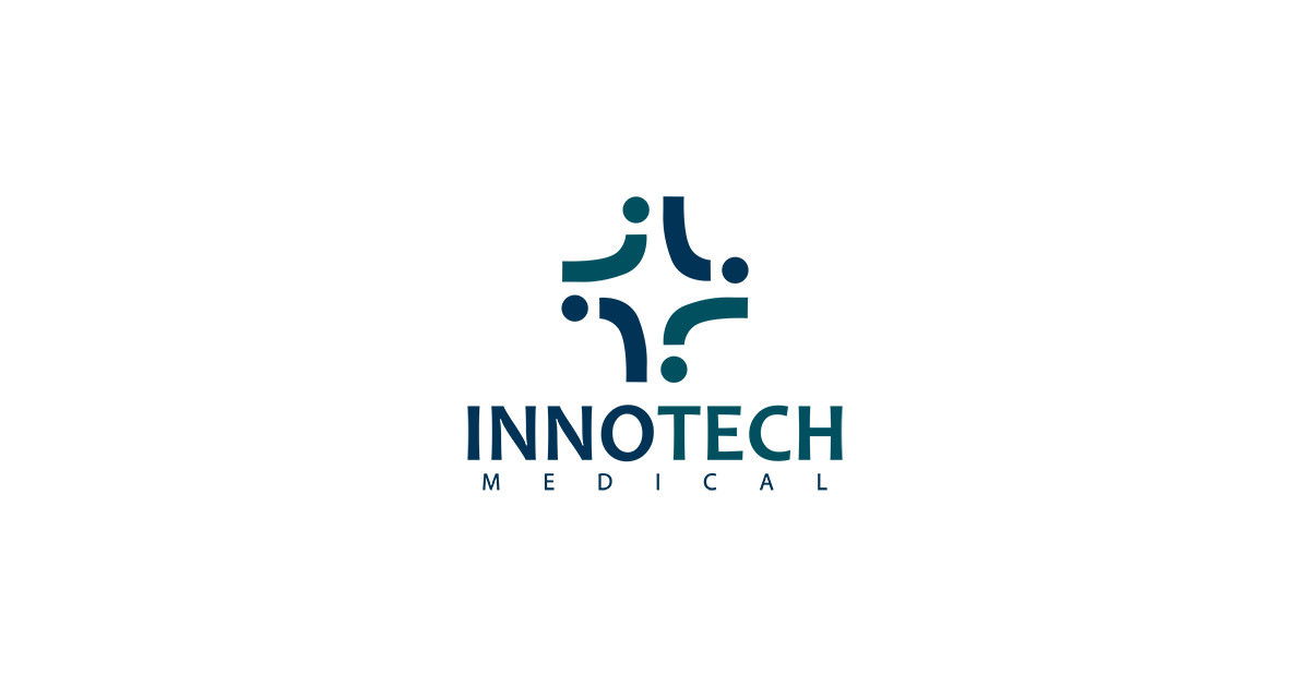 Jobs and Careers at INNOTECH medical in Egypt | join today!