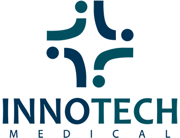 Jobs and Careers at INNOTECH medical in Egypt – Join Us Today!