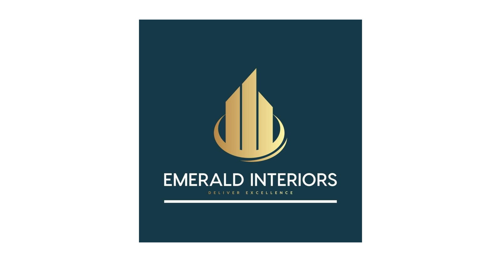 Project engineer/ project manger Civil "in Dubai" Job at Emerald ...