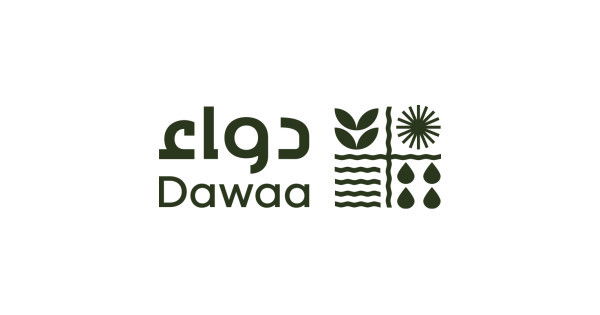 Jobs and Careers at Dawaa for Agriculture Development in Egypt – Join Us Today!