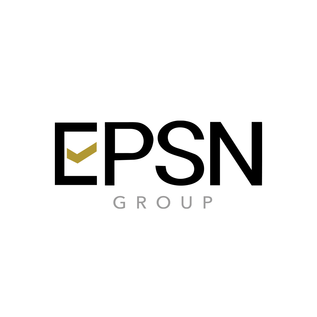 Jobs and Careers at EPSN in Egypt – Join Us Today!