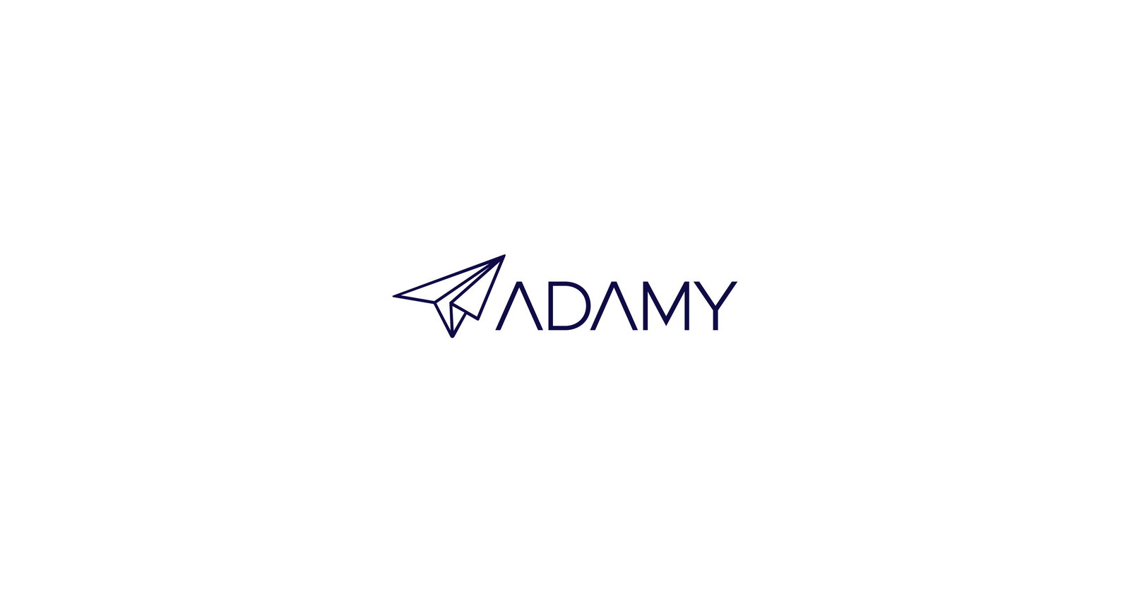 Senior Full Stack Developer job at Adamy in St. John's, Canada – Apply ...