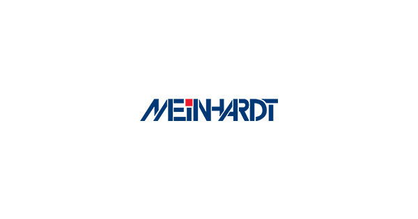 Meinhardt Logo Meinhardt EPCM Office Photos 2025 | AmbitionBox