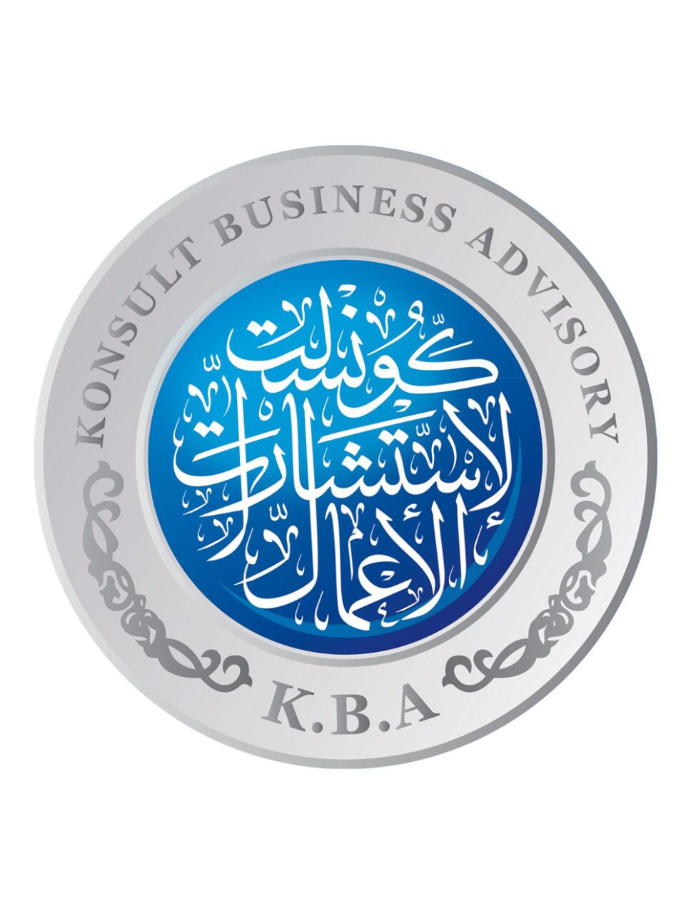 Jobs and Careers at Konsult for Business advisory in Egypt – Join Us Today!
