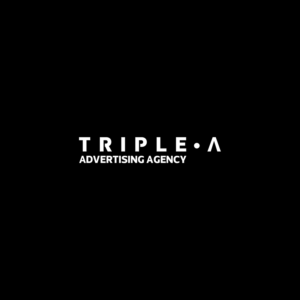 Jobs and Careers at Triple A Advertising Agency in Egypt – Join Us Today!