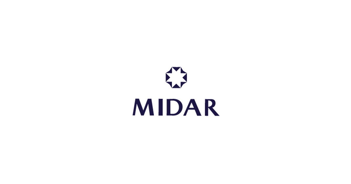 Jobs and Careers at Midar for Investment and Urban Development. in ...