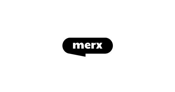 Software Engineer job at Merx in Cairo, Egypt – Apply on Wuzzuf