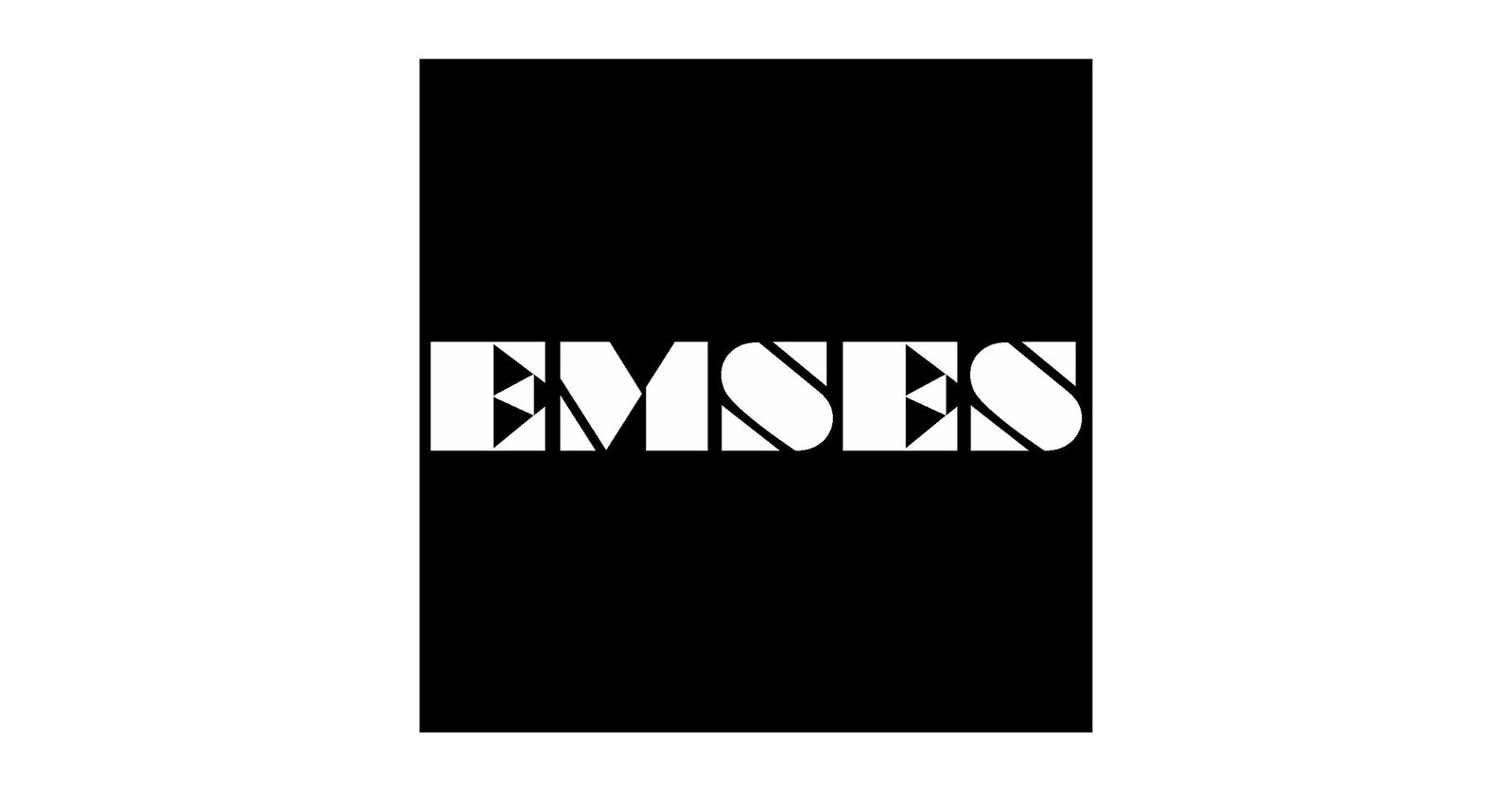 Jobs and Careers at EMSES in Egypt | join today!