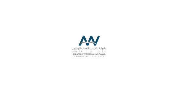 Jobs and Careers at Ali Abdulwahab Al Mutawa in Kuwait | join today!