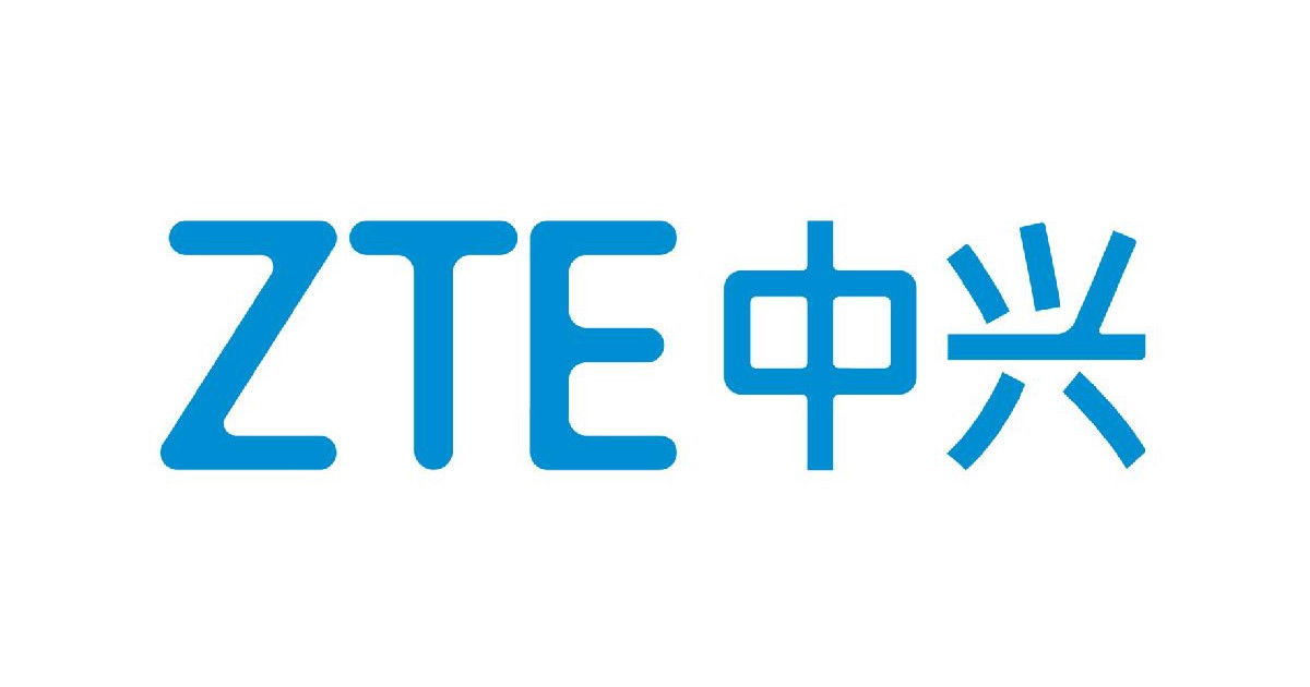 Jobs and Careers at ZTE Egypt for Communications in Egypt | join today!