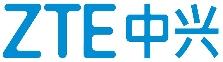 Jobs and Careers at ZTE Egypt for Communications in Egypt – Join Us Today!