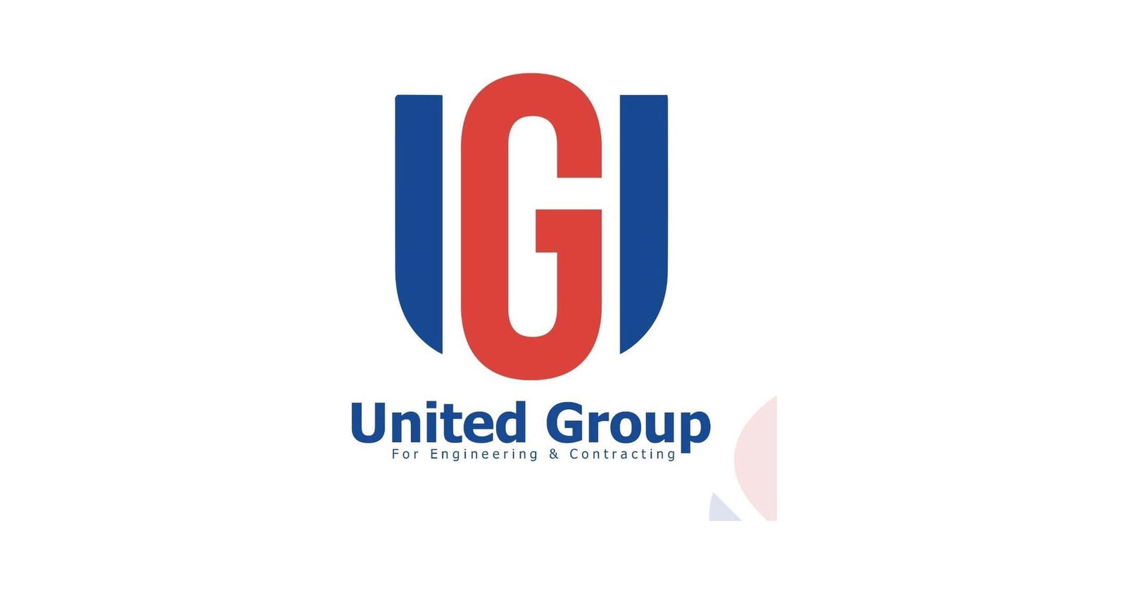 Jobs and Careers at United Group Engineering and Contracting in Egypt ...