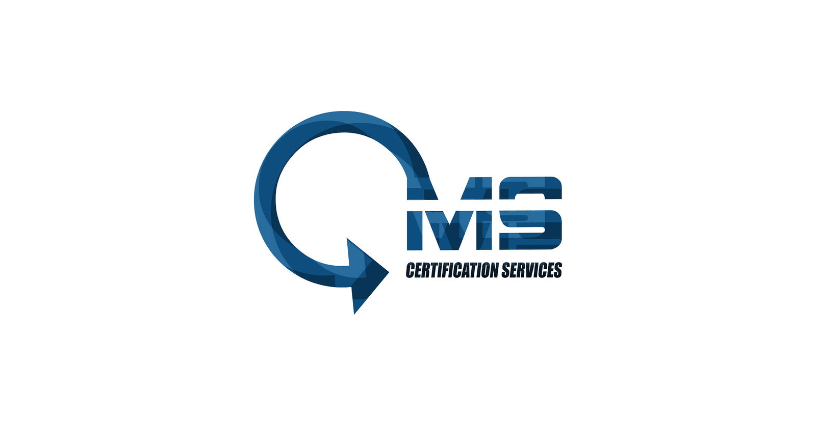 Administrative Officer Job at QMS certification services in 6th of ...