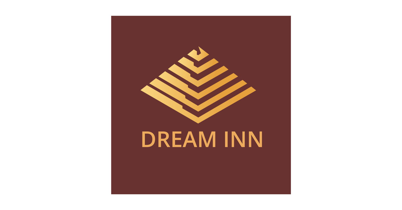 Jobs and Careers at Dream Inn in Egypt | join today!