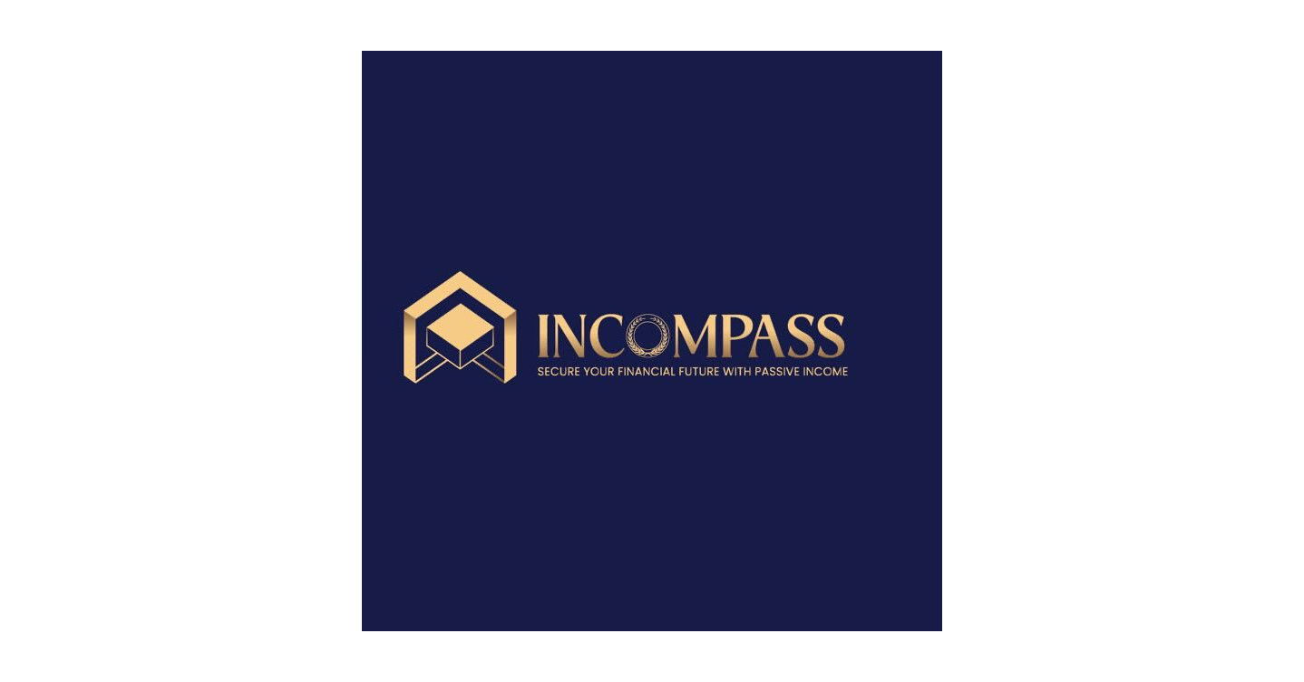 Jobs and Careers at Incompass in Egypt | join today!