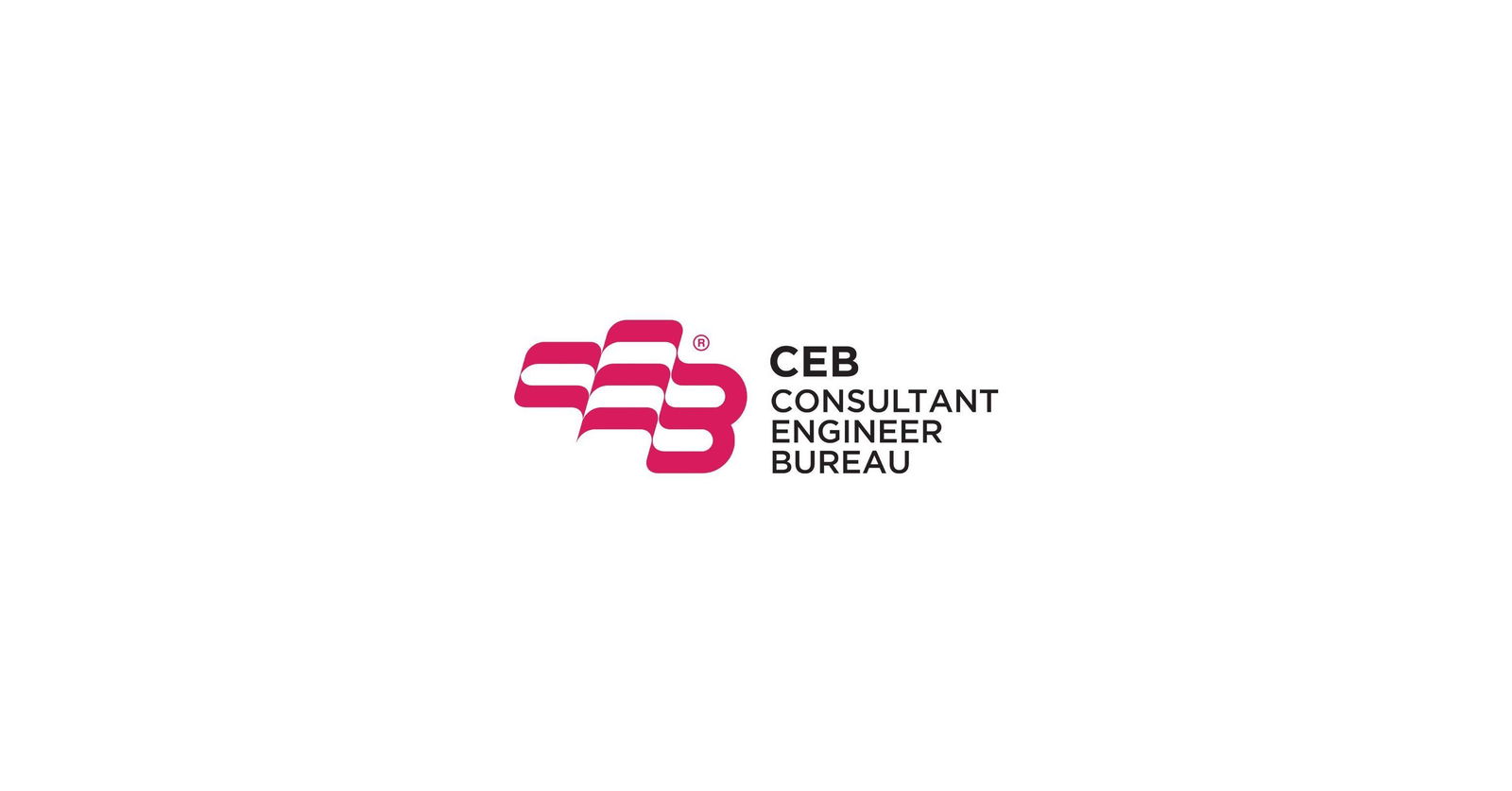 Jobs and Careers at Consultant Engineer Bureau in Egypt | join today!