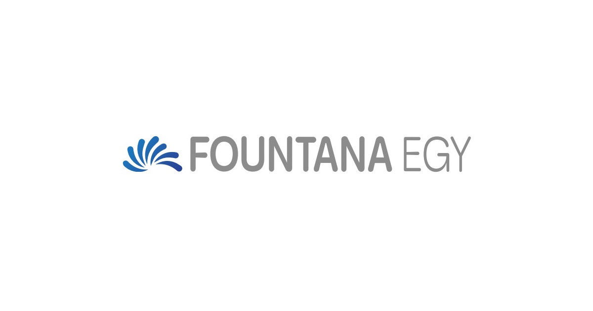 Civil Technical Office Engineer job at Fountana EGY in Cairo, Egypt ...