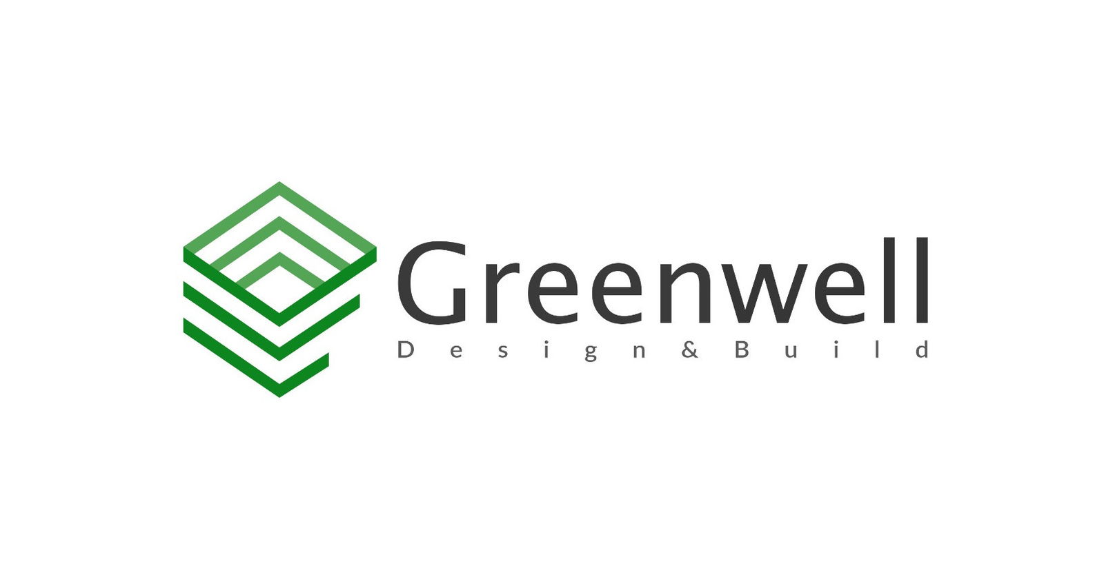 Jobs and Careers at Greenwell in Egypt | join today!