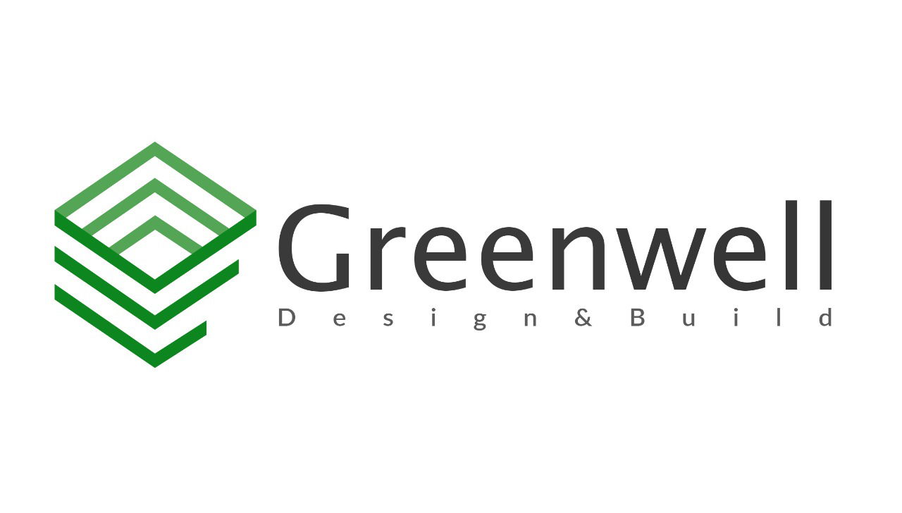 Jobs and Careers at Greenwell in Egypt – Join Us Today!