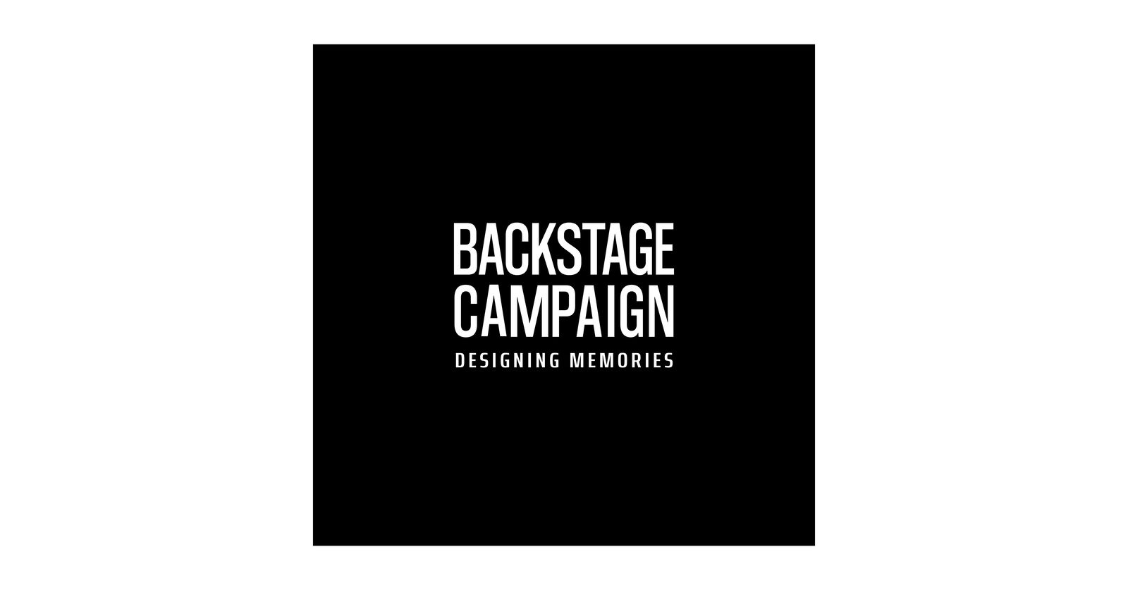 Jobs and Careers at Backstage Campaign in Egypt | join today!