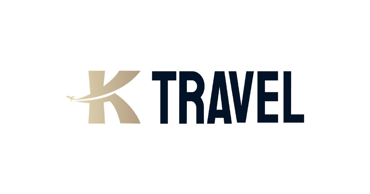 Jobs and Careers at K-TRAVEL in Egypt | join today!