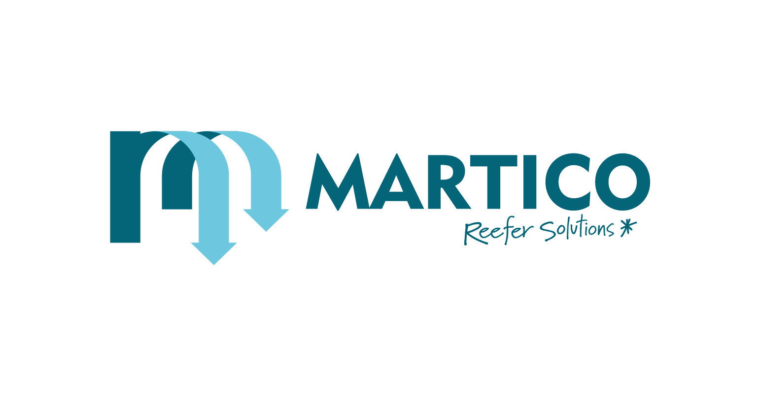 Jobs and Careers at Martico Egypt in Egypt | join today!