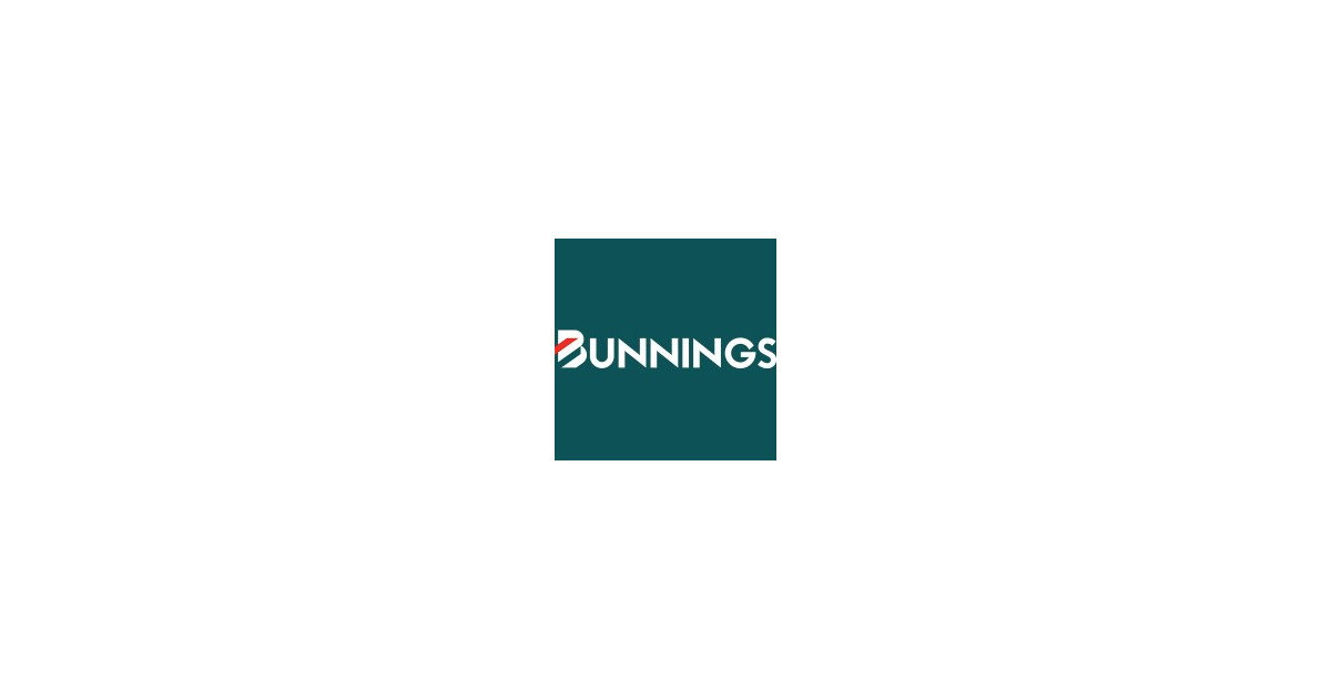 Trade Centre Coordinator job at Bunnings in Dubai, United Arab Emirates ...