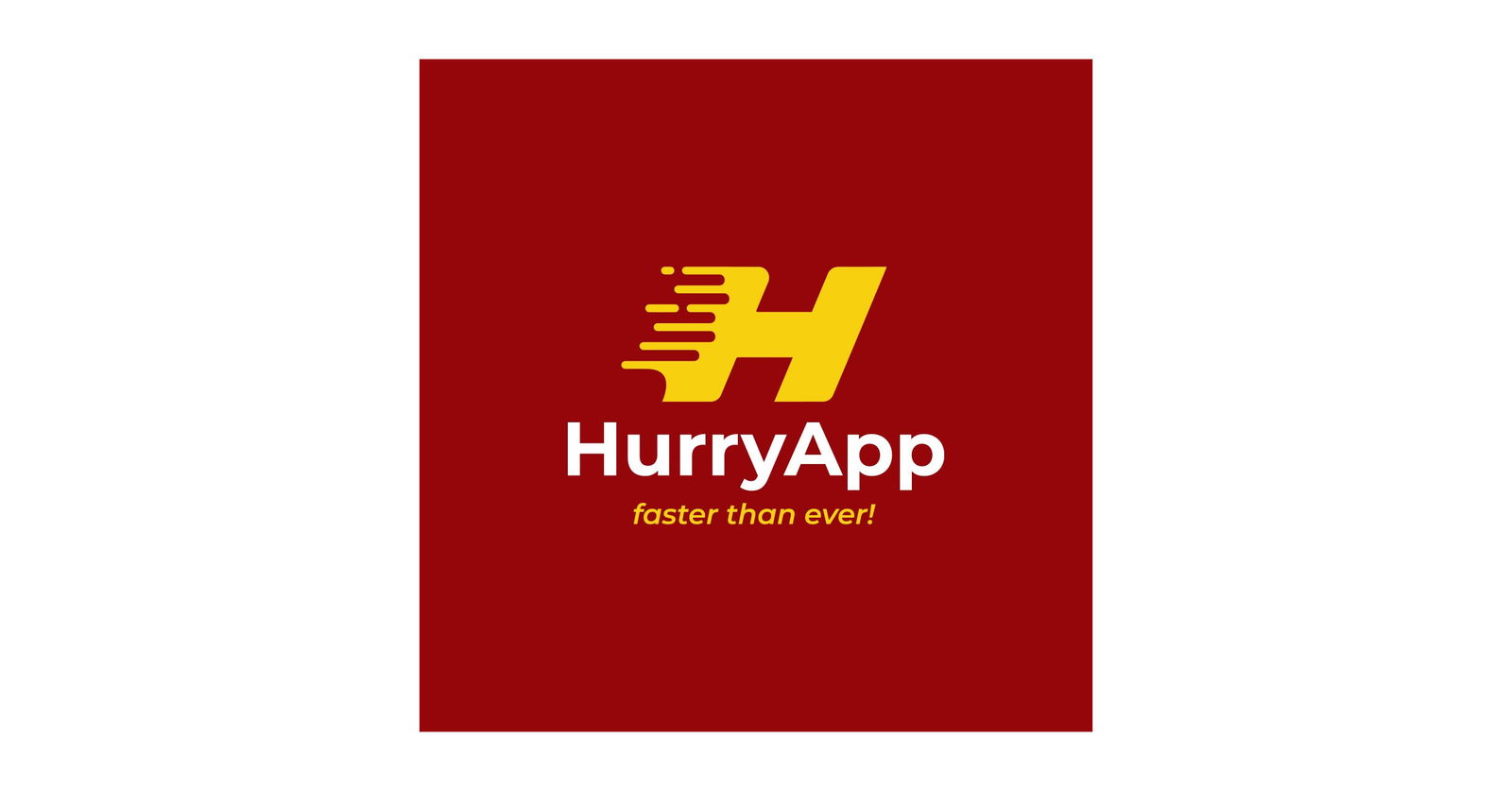 Jobs and Careers at Hurry Apps in Egypt | join today!