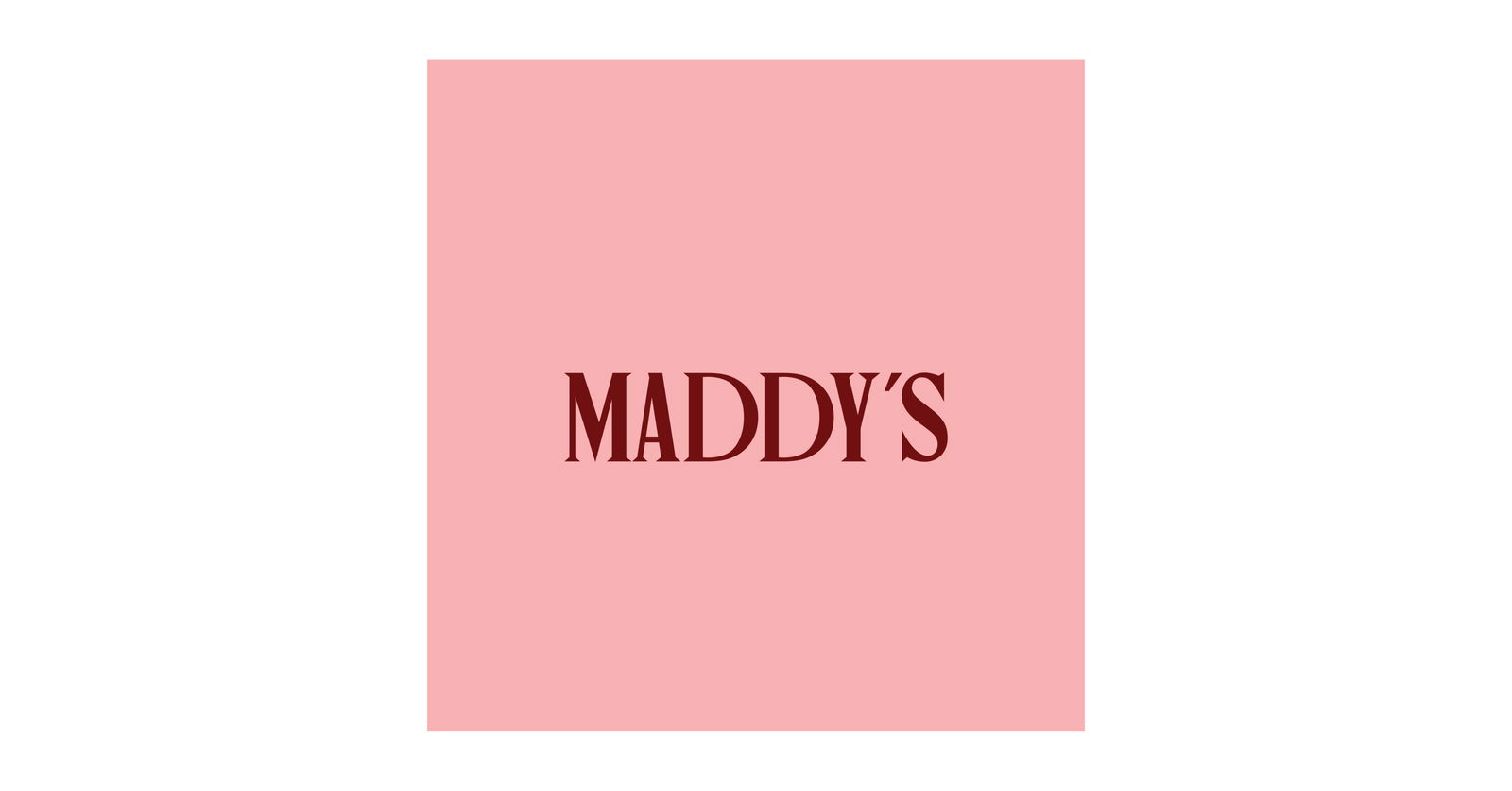 Jobs and Careers at Maddy's in Egypt | join today!