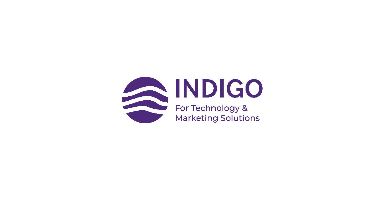 Jobs and Careers at Indigo for Technology & Marketing in Egypt | join ...