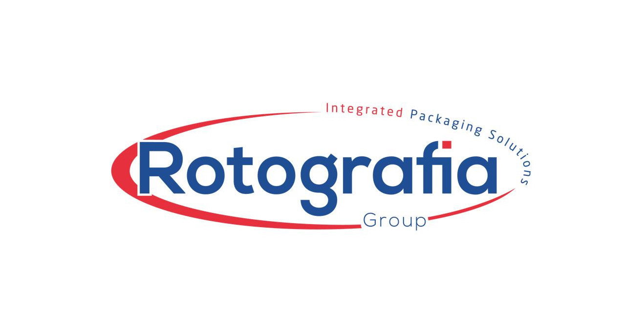 Jobs and Careers at Rotografia in Egypt | join today!