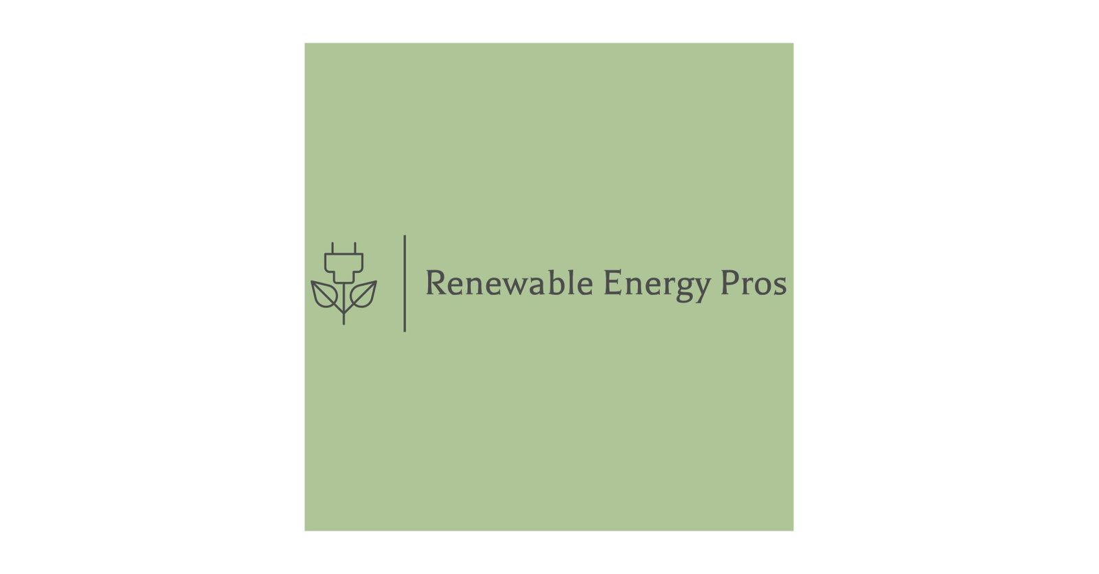 Sales Engineer - Renewable Energy job at Renewable Energy Pros in New ...