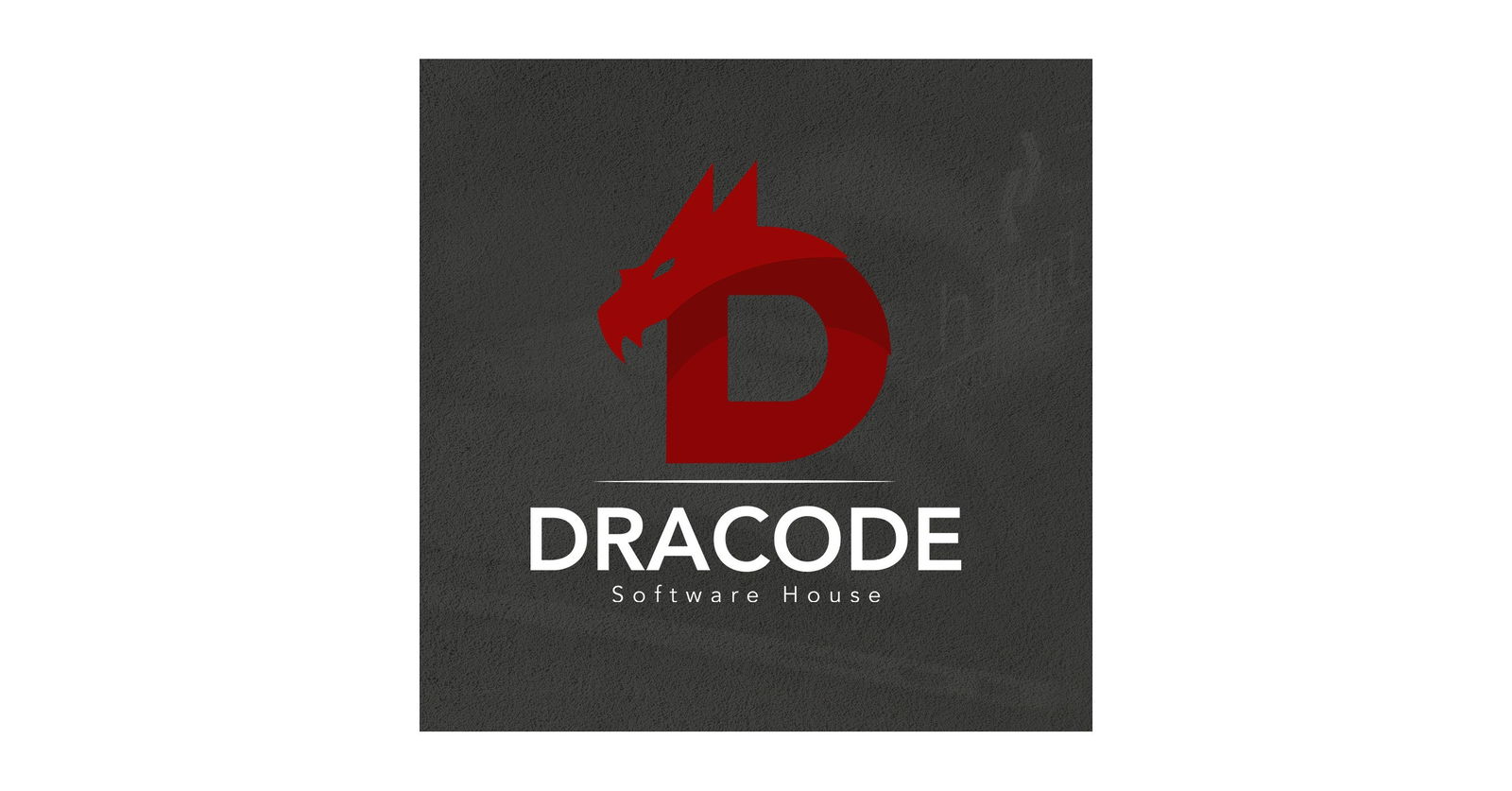 Jobs and Careers at Dracode in Egypt | join today!